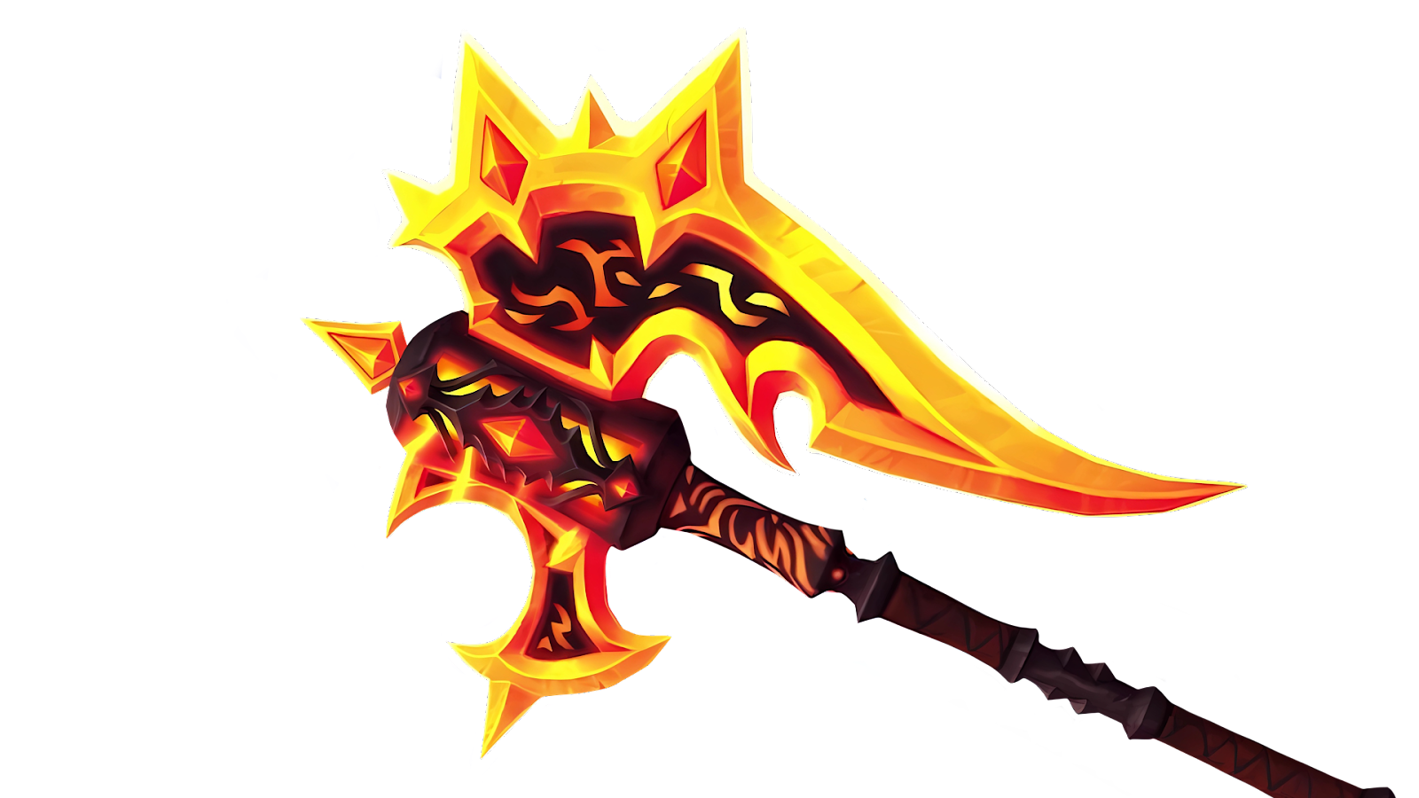 JAK ZÍSKAT FYR'ALATH THE DREAMRENDER | Goldenboosting